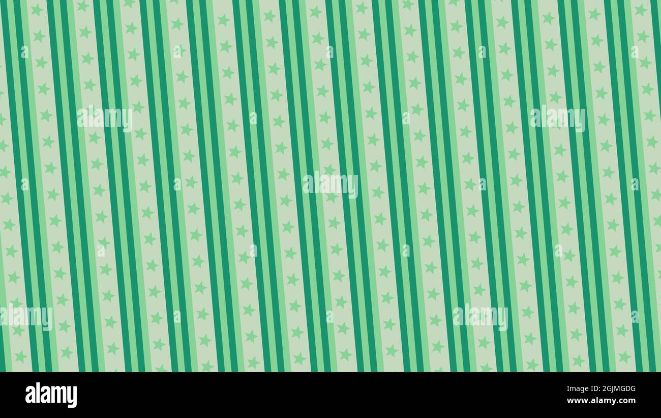 Abstract seamless pattern , Starts and lines pattern, background, lines ...