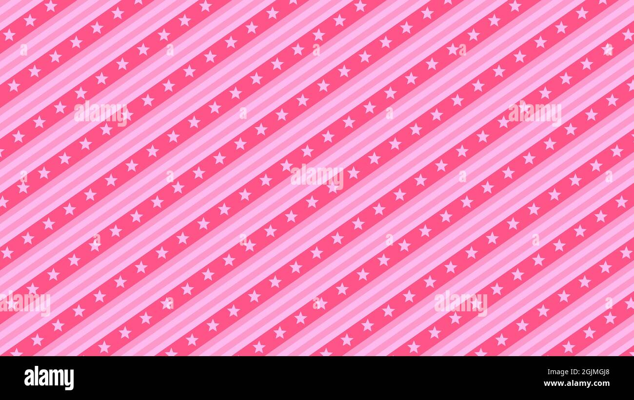 Abstract seamless pattern , Starts and lines pattern, background, lines ...