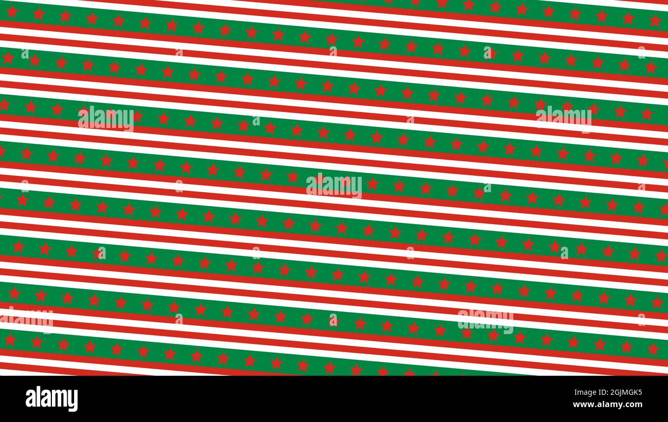 Abstract seamless pattern , Starts and lines pattern, background, lines ...