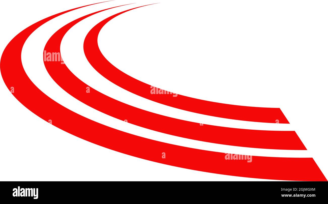 Speed icon logo design vector illustration template Stock Vector Image ...