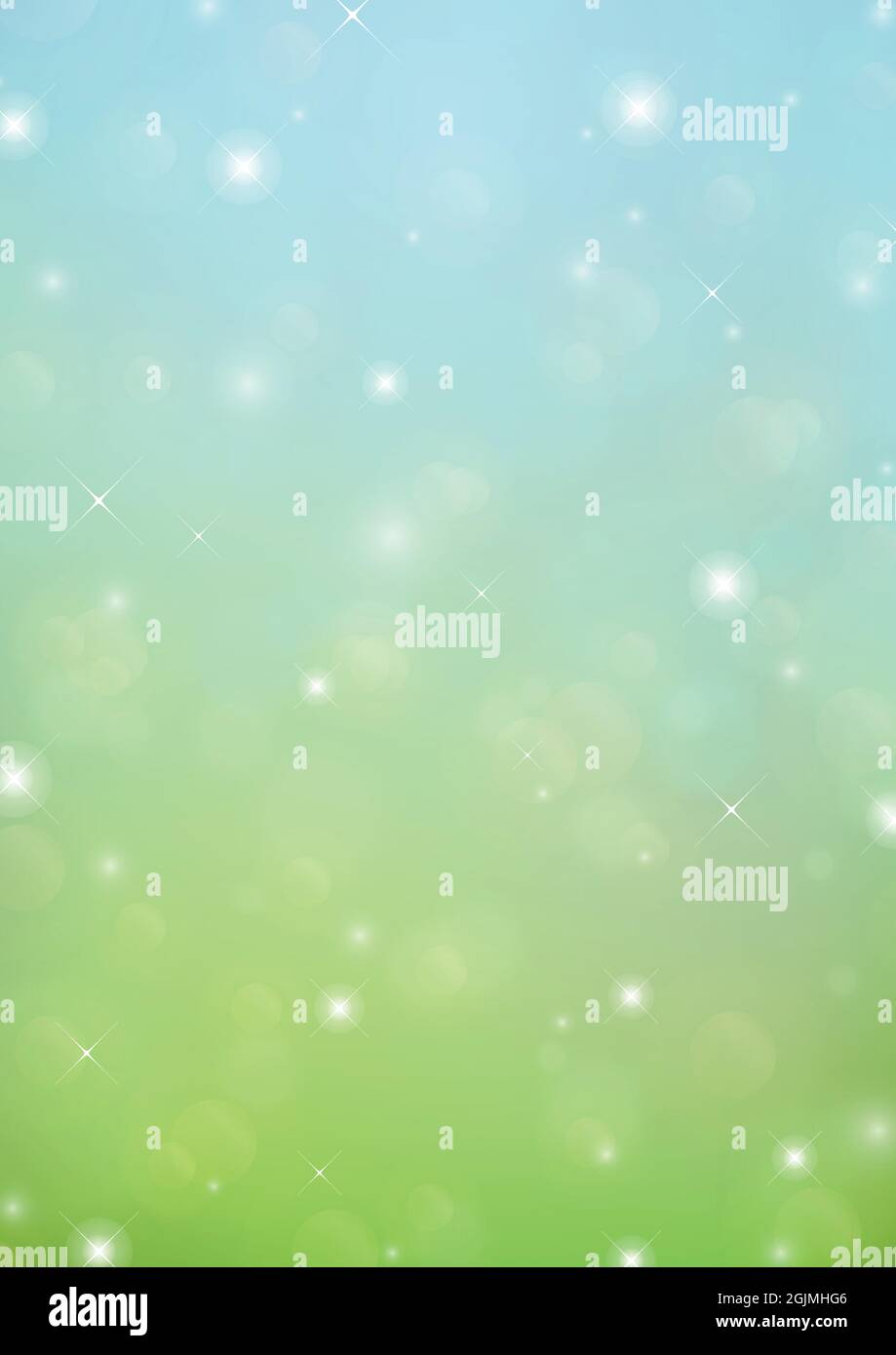 Abstract blur background. Vector illustration Stock Vector Image & Art ...