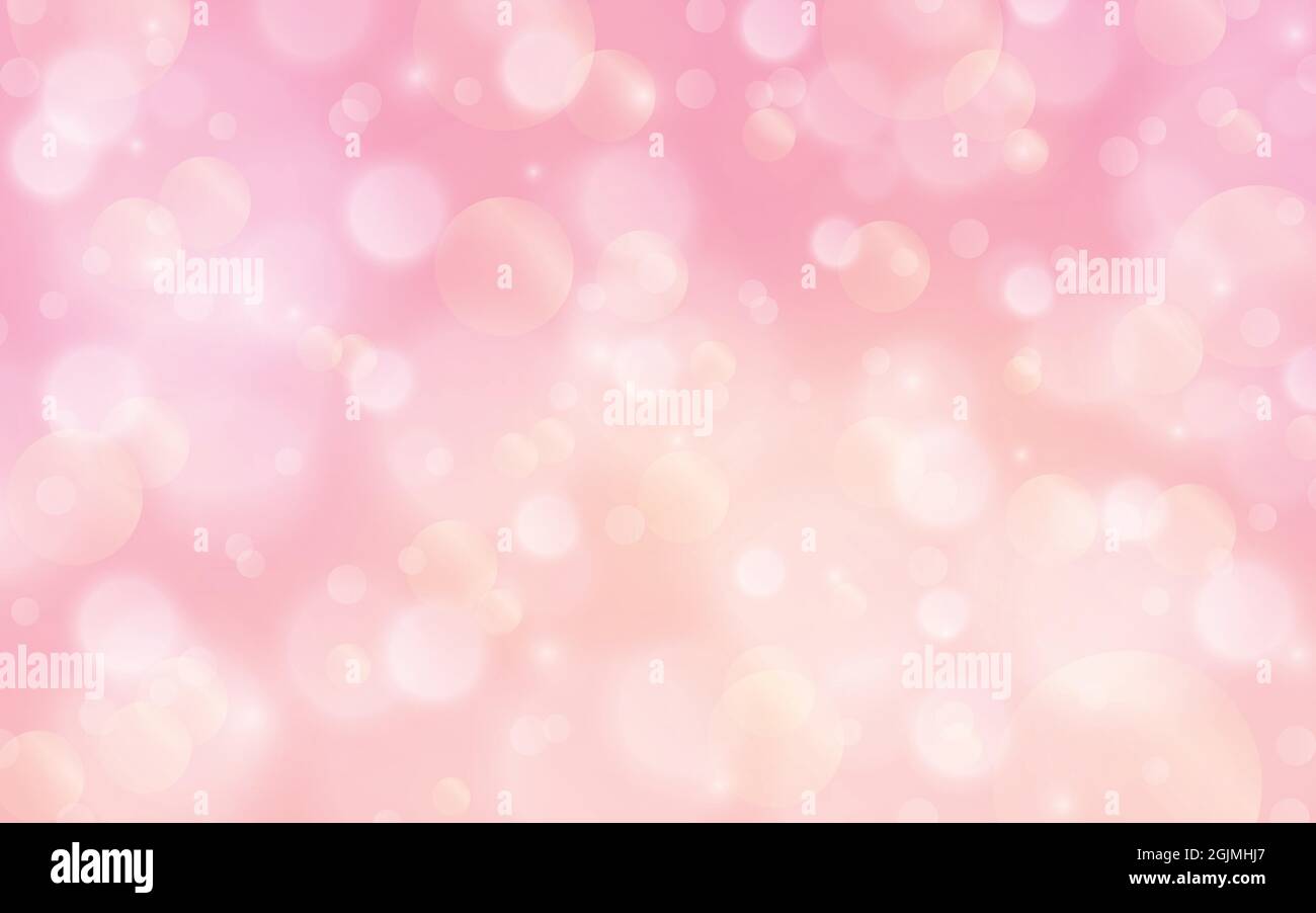 Abstract blur background. Vector illustration Stock Vector Image & Art ...