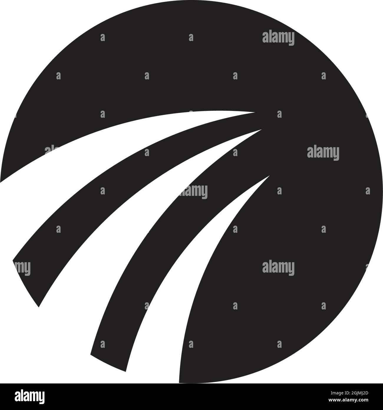 Road Construction Company Logo Design Vector Illustration Template road-construction-company-logo-design-vector-illustration-template
