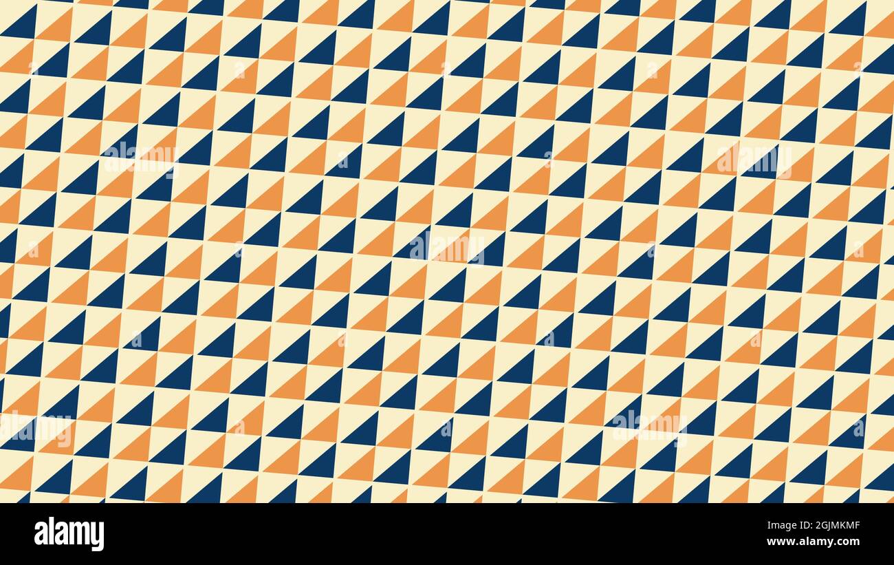 Abstract seamless pattern , Triangle pattern, background, Triangle ...