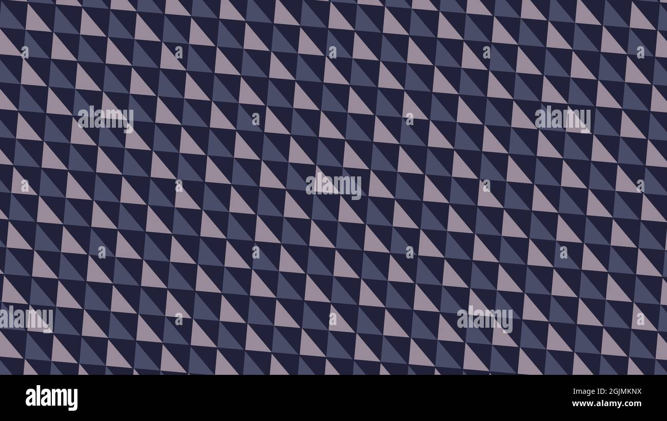Abstract seamless pattern , Triangle pattern, background, Triangle ...