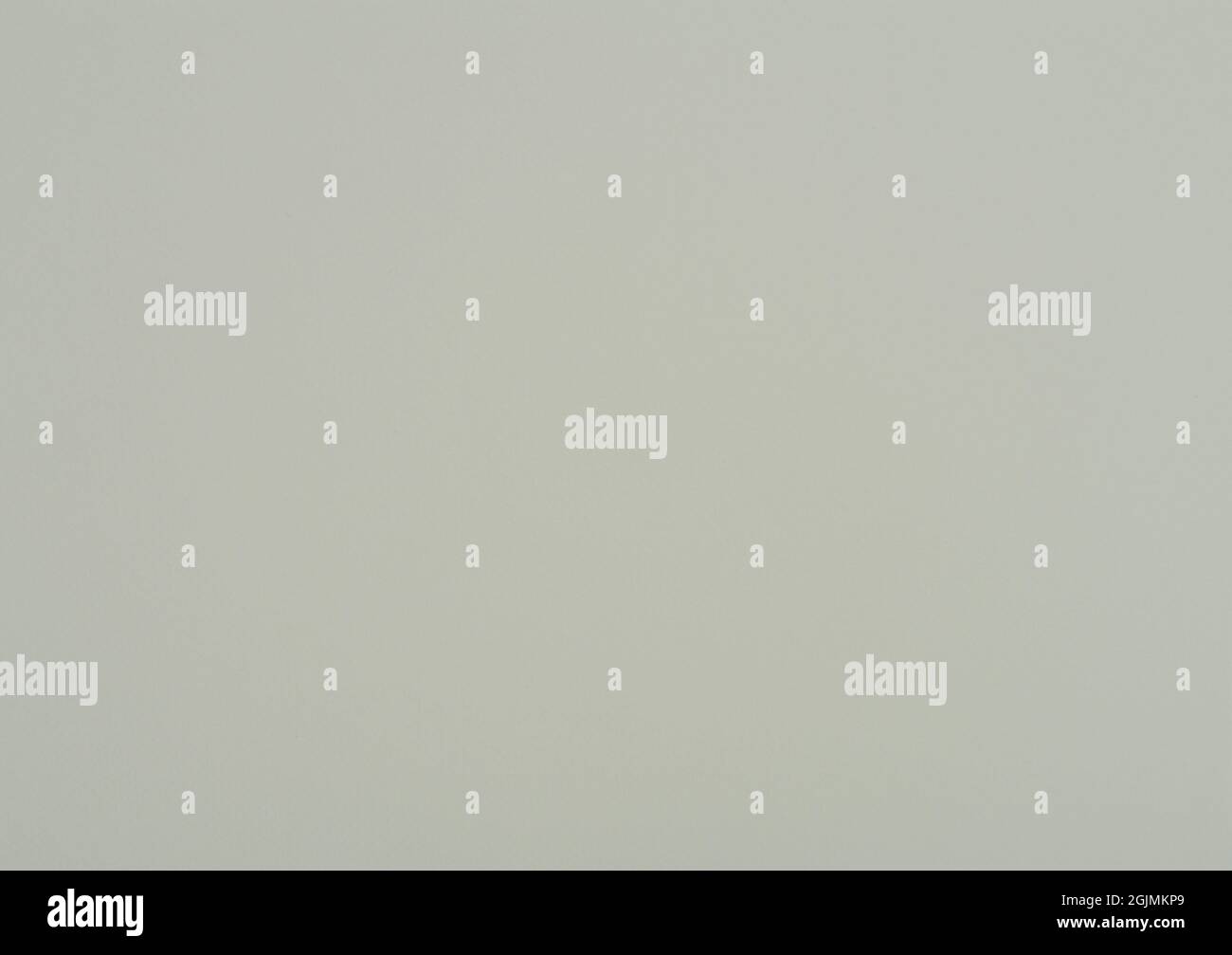 Pale grey paper background. Tasman colour paper texture Stock Photo - Alamy