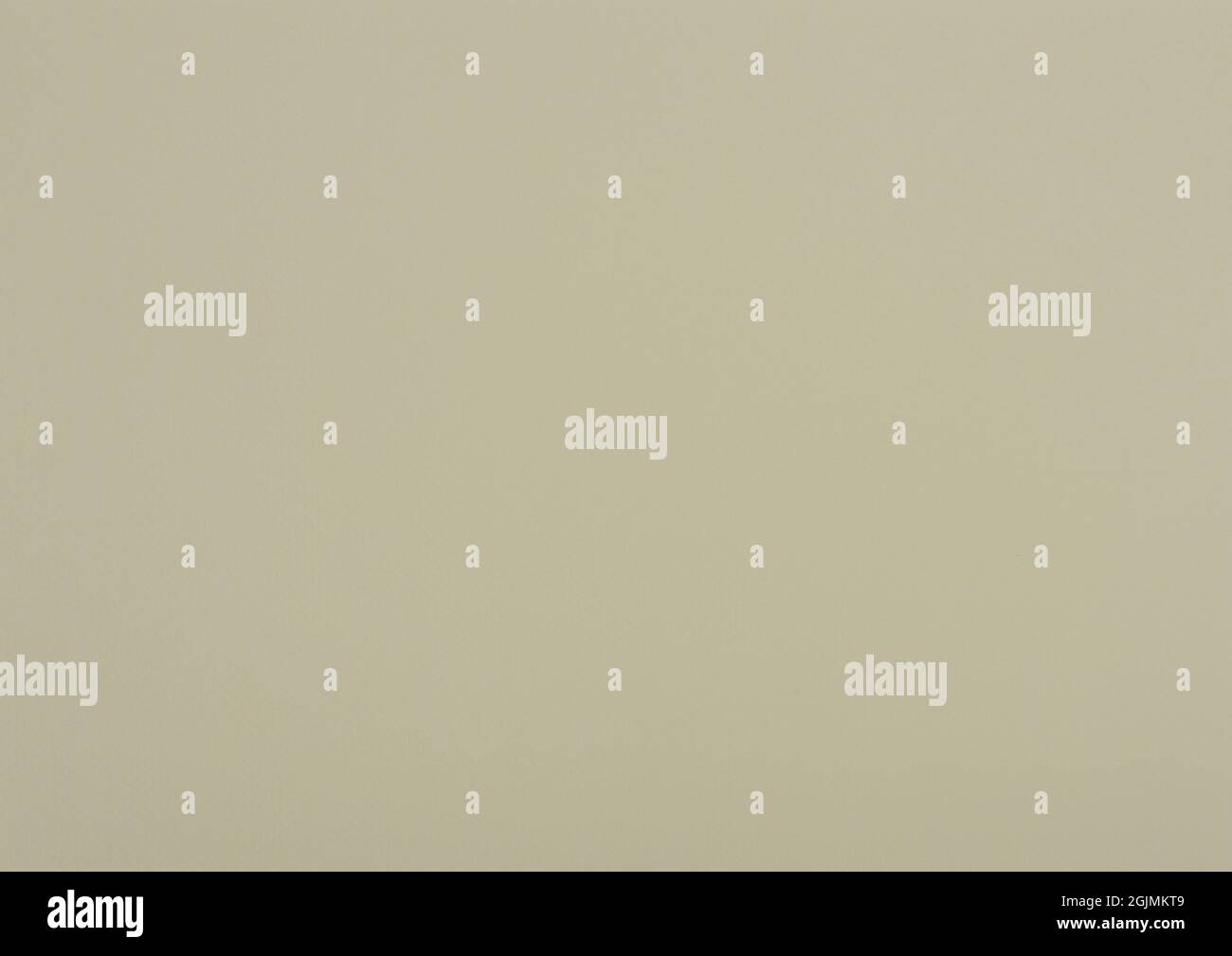 Light grey paper background. Akaroa colour paper texture Stock Photo ...