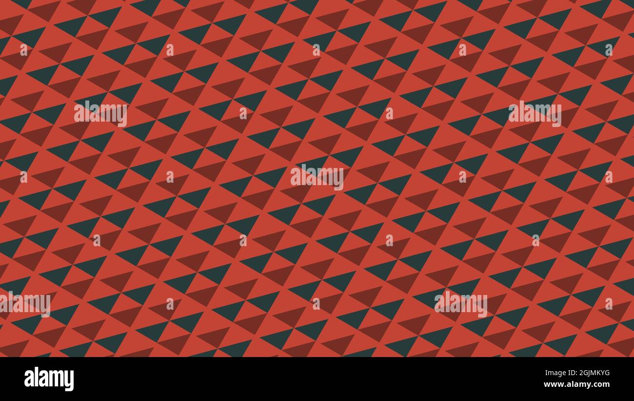Abstract seamless pattern , Triangle pattern, background, Triangle ... Abstract seamless pattern , Triangle pattern, background, Triangle ...