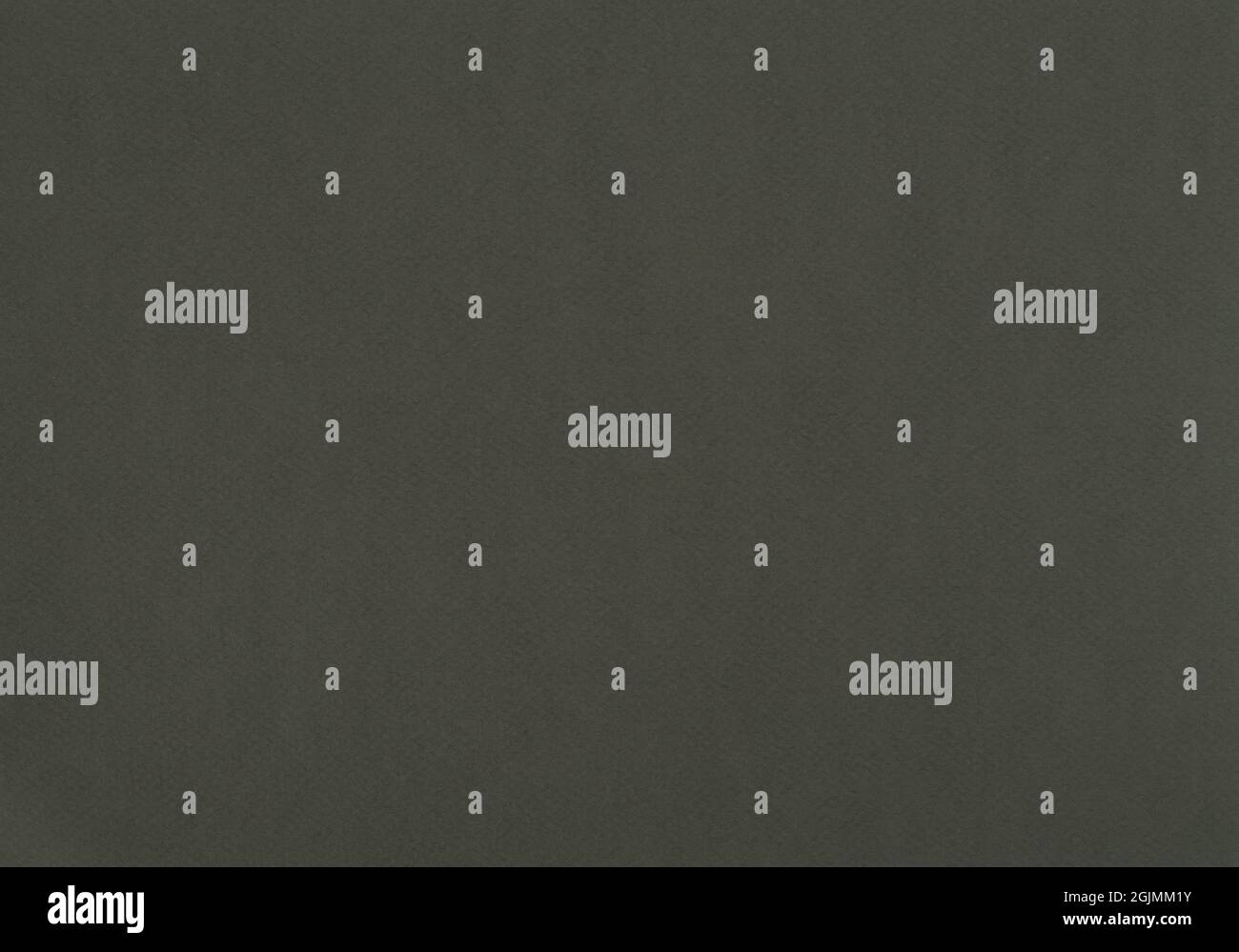 Heavy metal colour paper background. Grey paper texture Stock Photo - Alamy