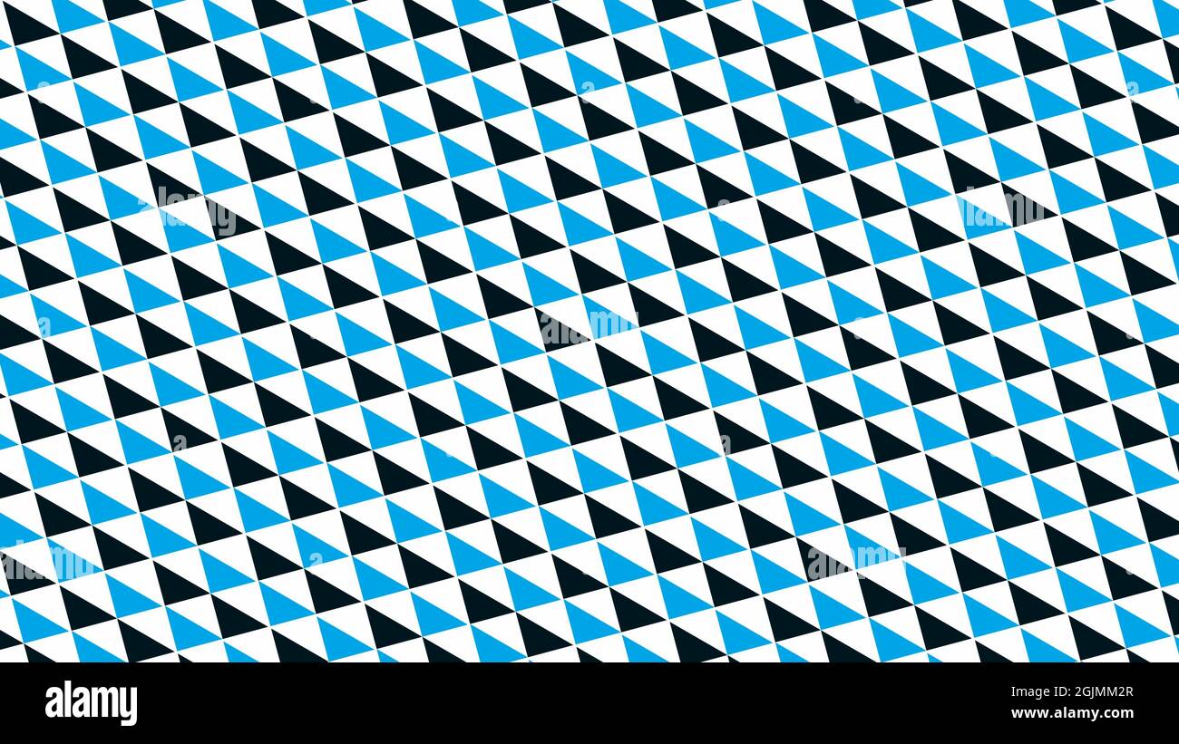 Abstract seamless pattern , Triangle pattern, background, Triangle ...