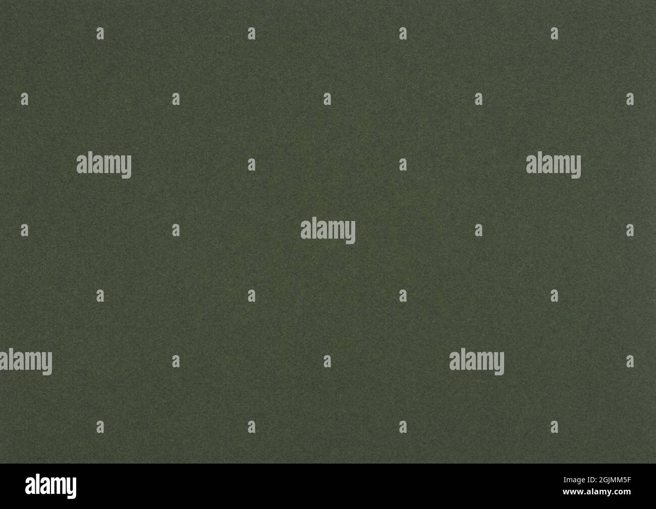 Dark green paper background. Lunar green colour paper texture Stock ...