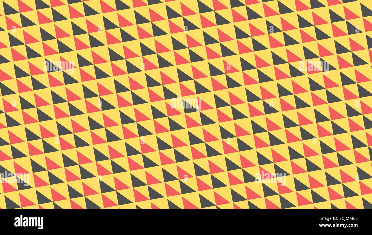 Abstract seamless pattern , Triangle pattern, background, Triangle ...