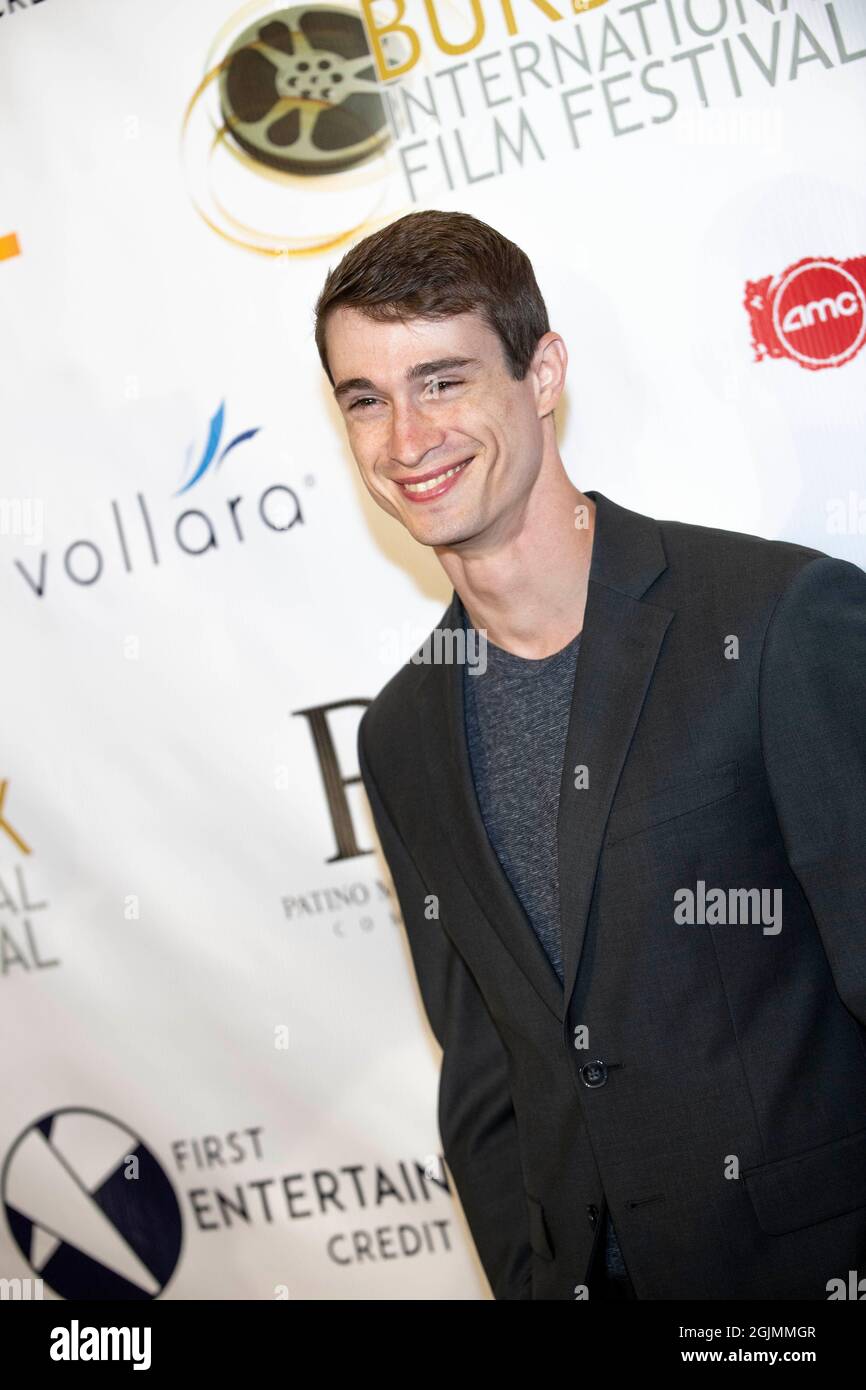 Graham Jenkins High Resolution Stock Photography and Images - Alamy