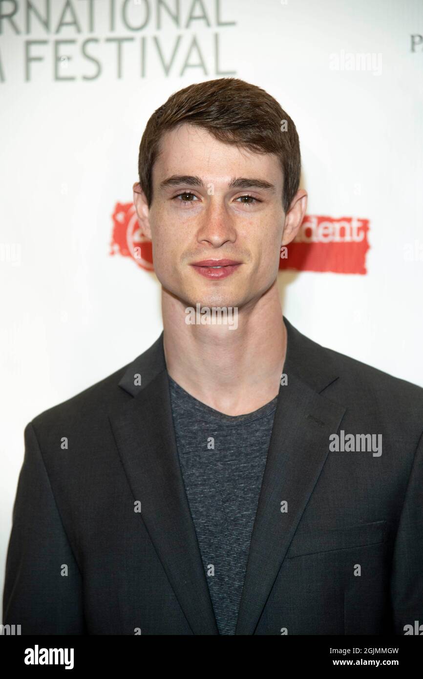 Jenkins murder hi-res stock photography and images - Alamy