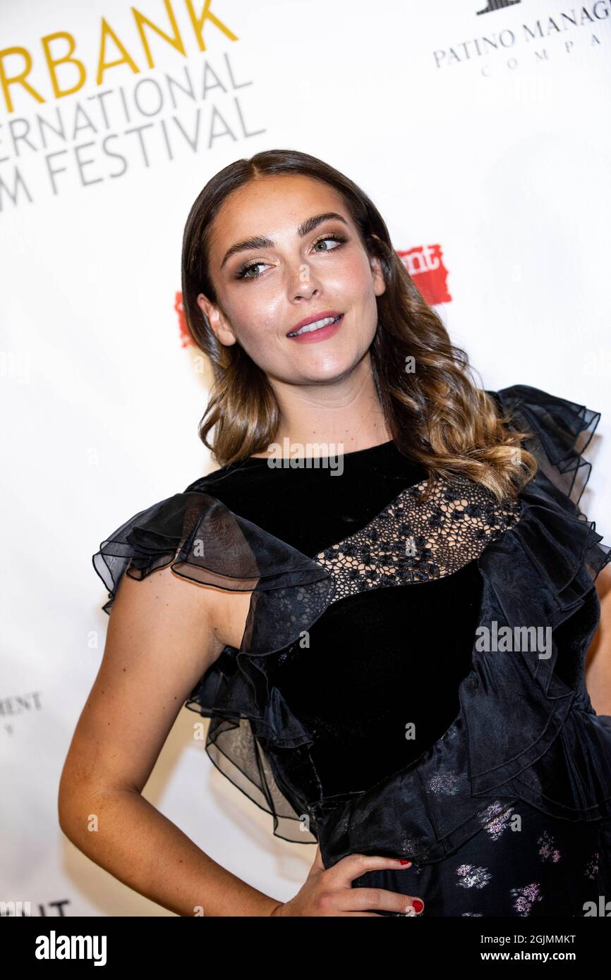 Danielle jane darling hi-res stock photography and images - Alamy