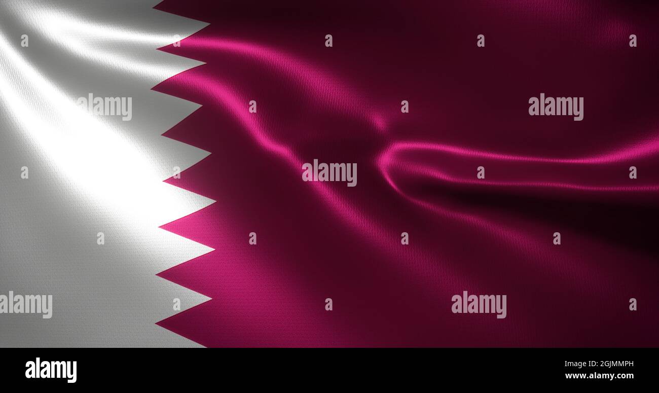 Aspect ratio qatar flag hi-res stock photography and images - Alamy Aspect ratio qatar flag hi-res stock photography and images - Alamy