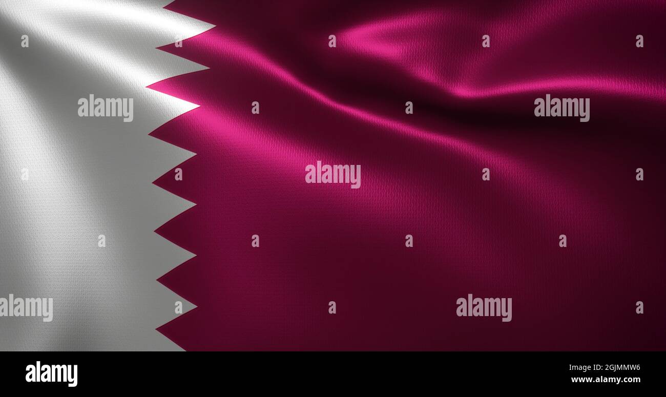 Aspect ratio qatar flag hi-res stock photography and images - Alamy Aspect ratio qatar flag hi-res stock photography and images - Alamy