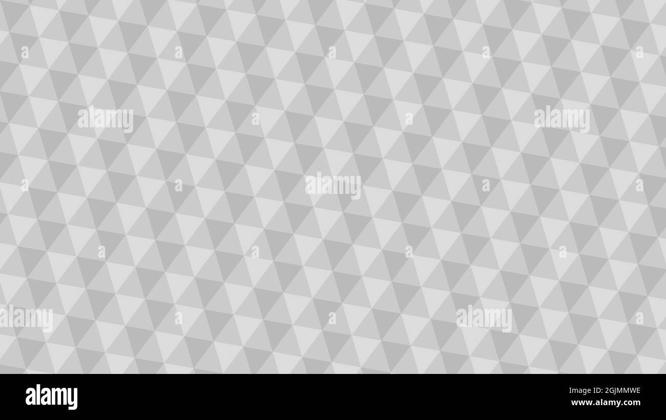 Abstract seamless pattern , Triangle pattern, background, Triangle ...