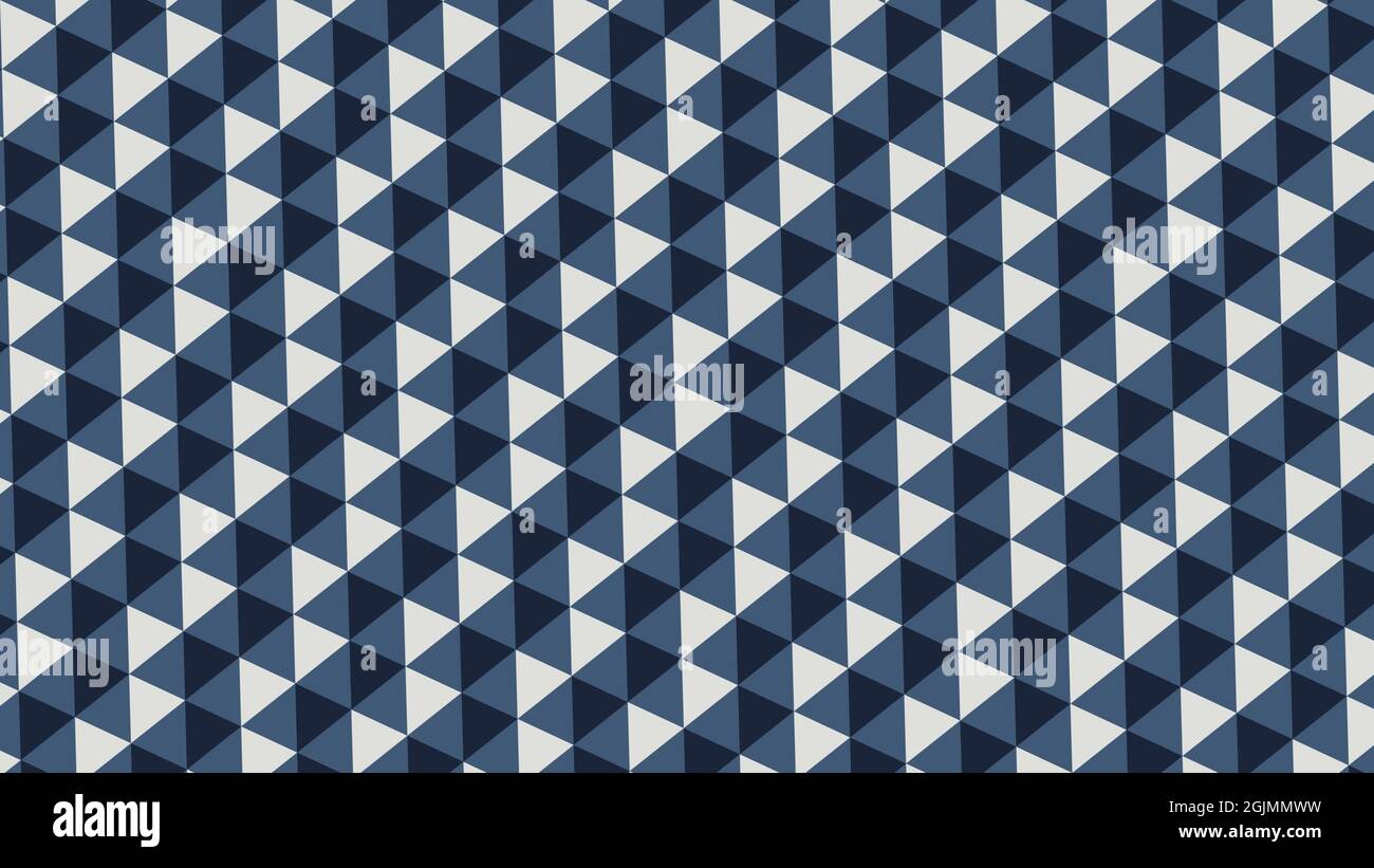 Abstract seamless pattern , Triangle pattern, background, Triangle ...