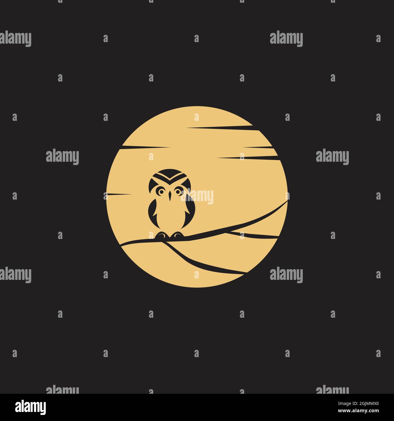 Knowledge totem Stock Vector Images - Alamy