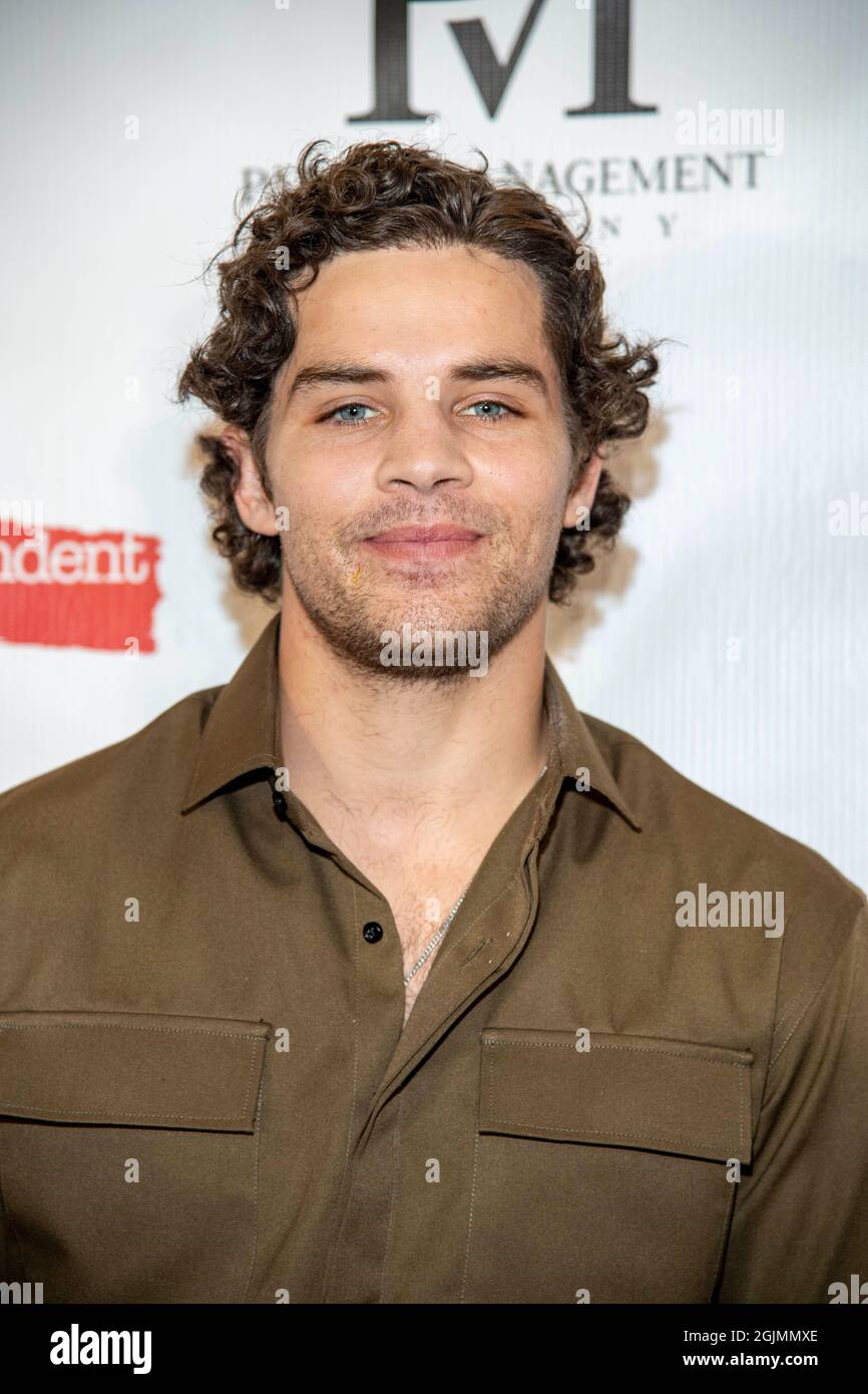 James lastovic hi-res stock photography and images - Alamy