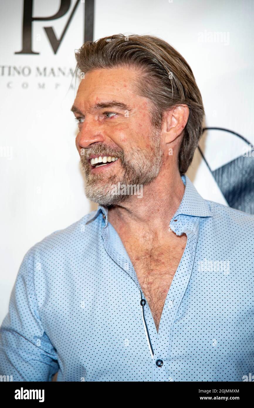 Kathy Chao's Instagram, Twitter & Facebook on IDCrawl