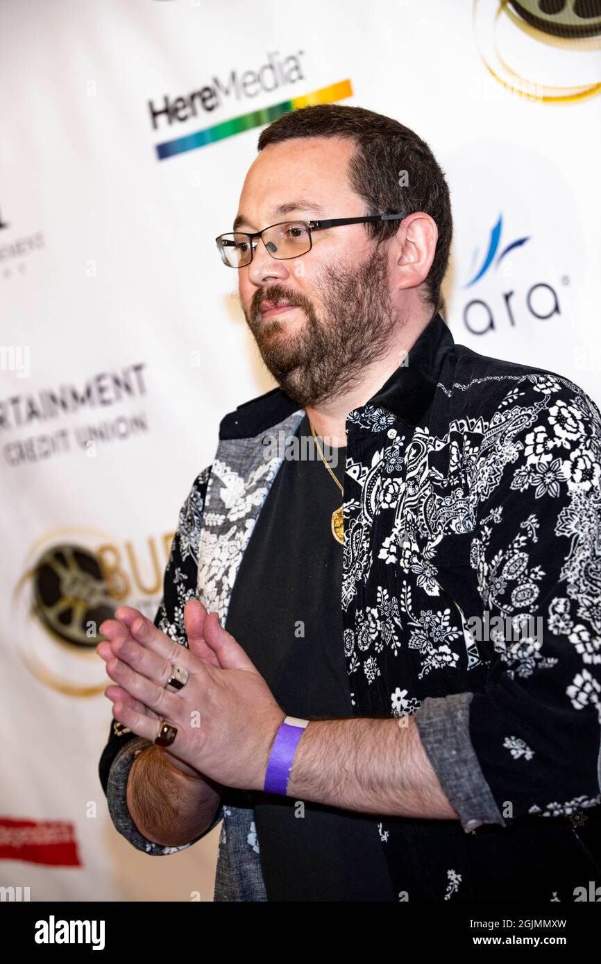 Sherman games hi-res stock photography and images - Alamy