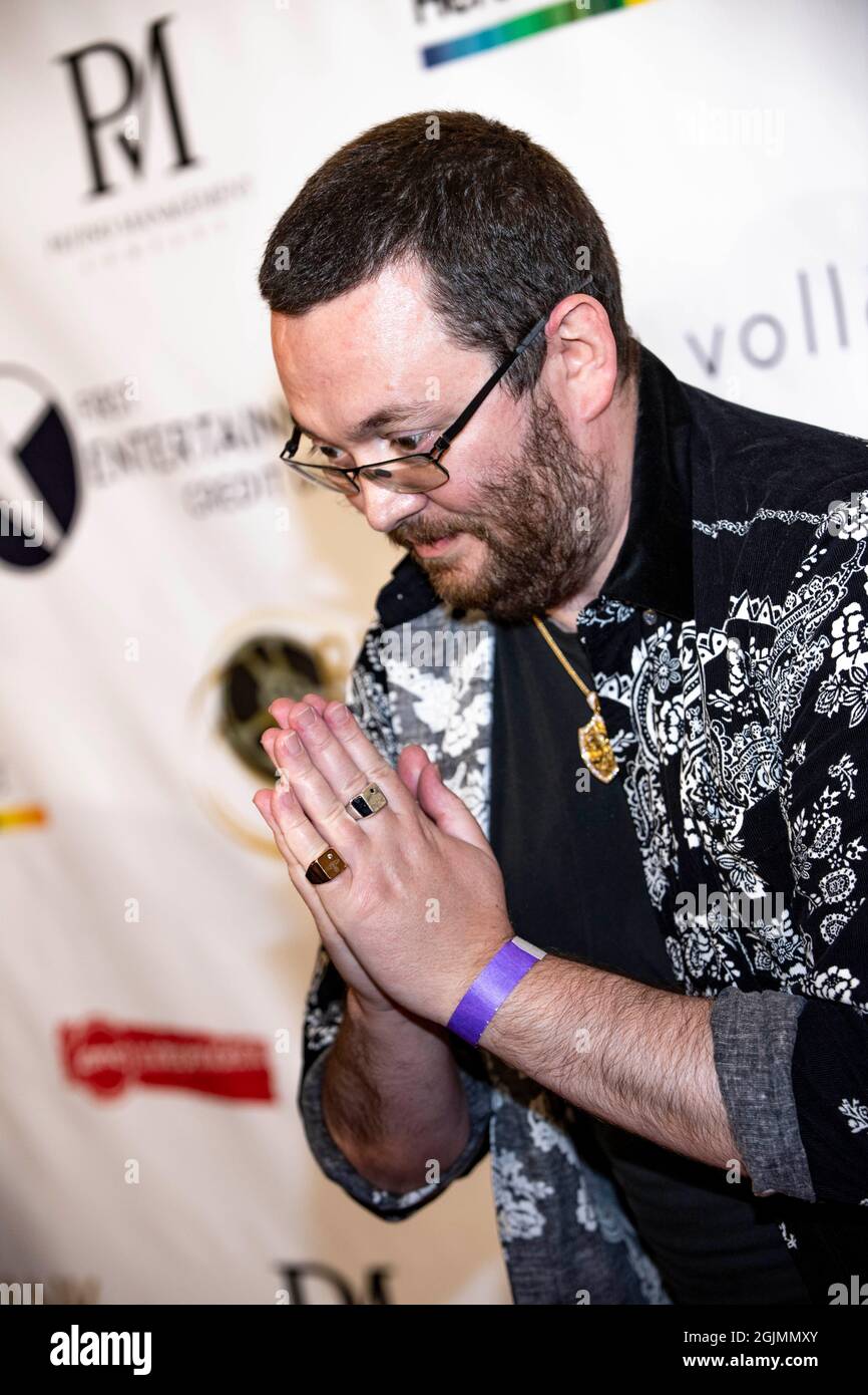 Sherman games hi-res stock photography and images - Alamy