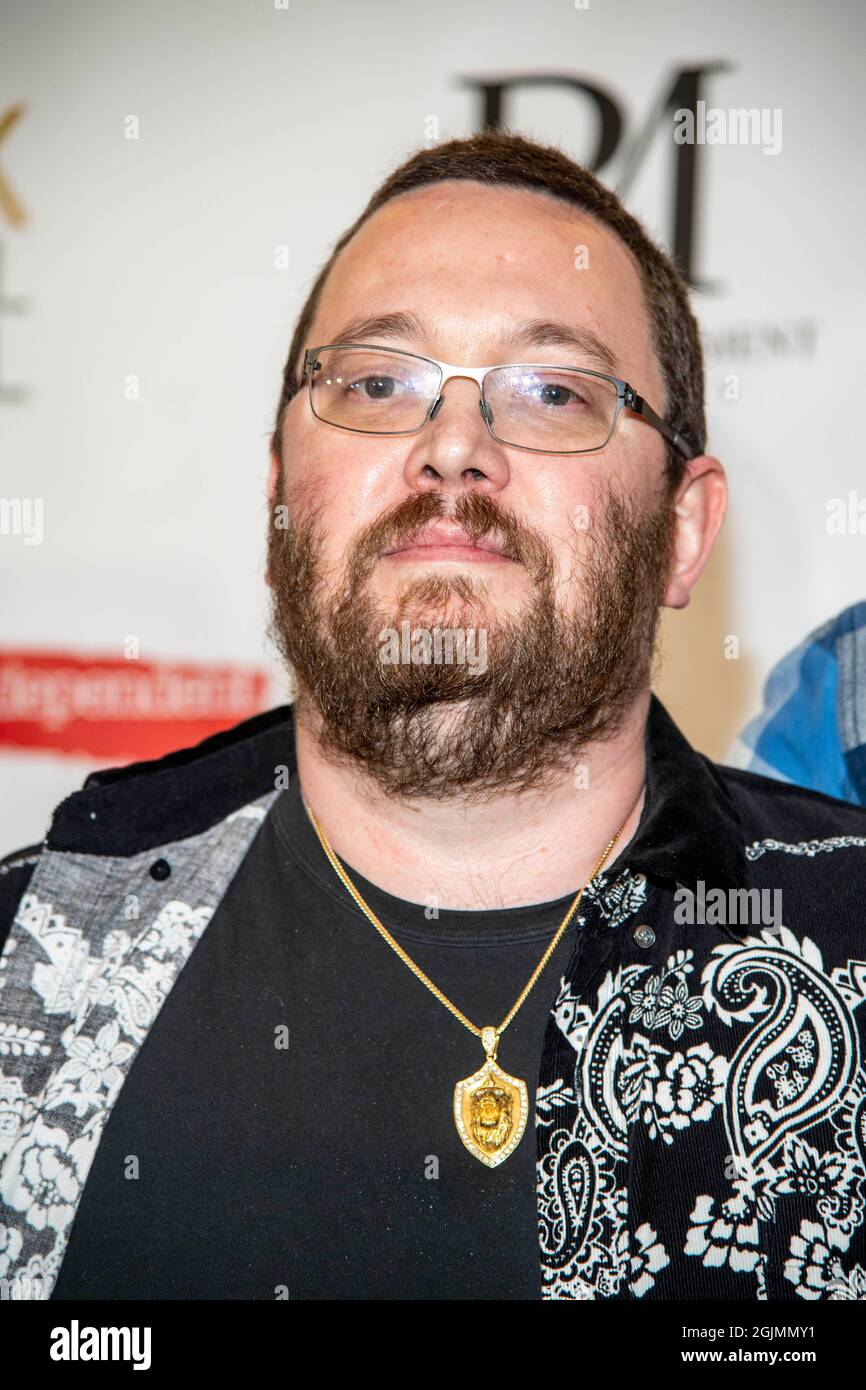 Sherman games hi-res stock photography and images - Alamy