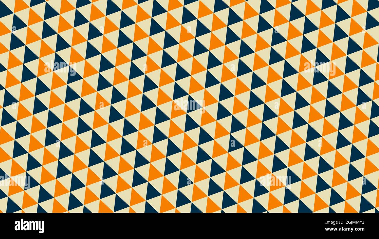Abstract seamless pattern , Triangle pattern, background, Triangle ...