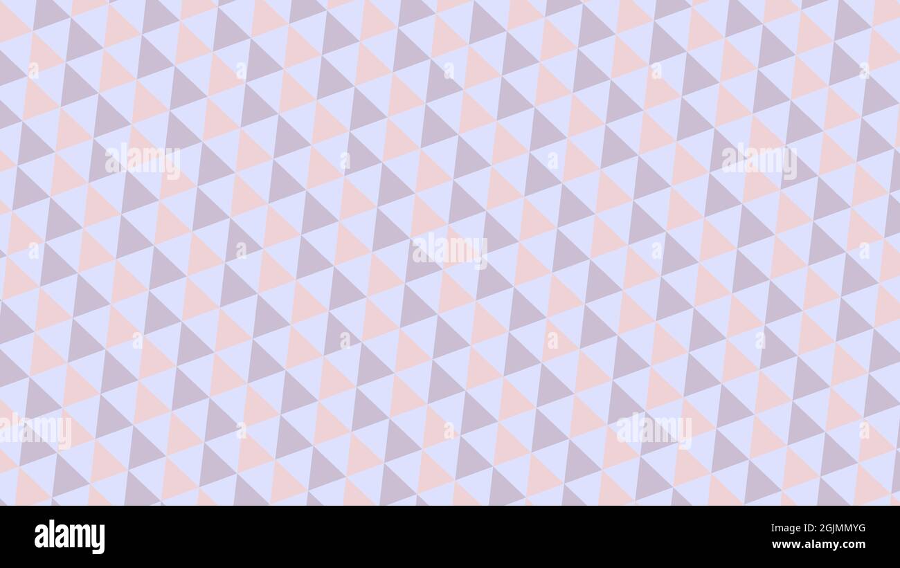 Abstract seamless pattern , Triangle pattern, background, Triangle ...