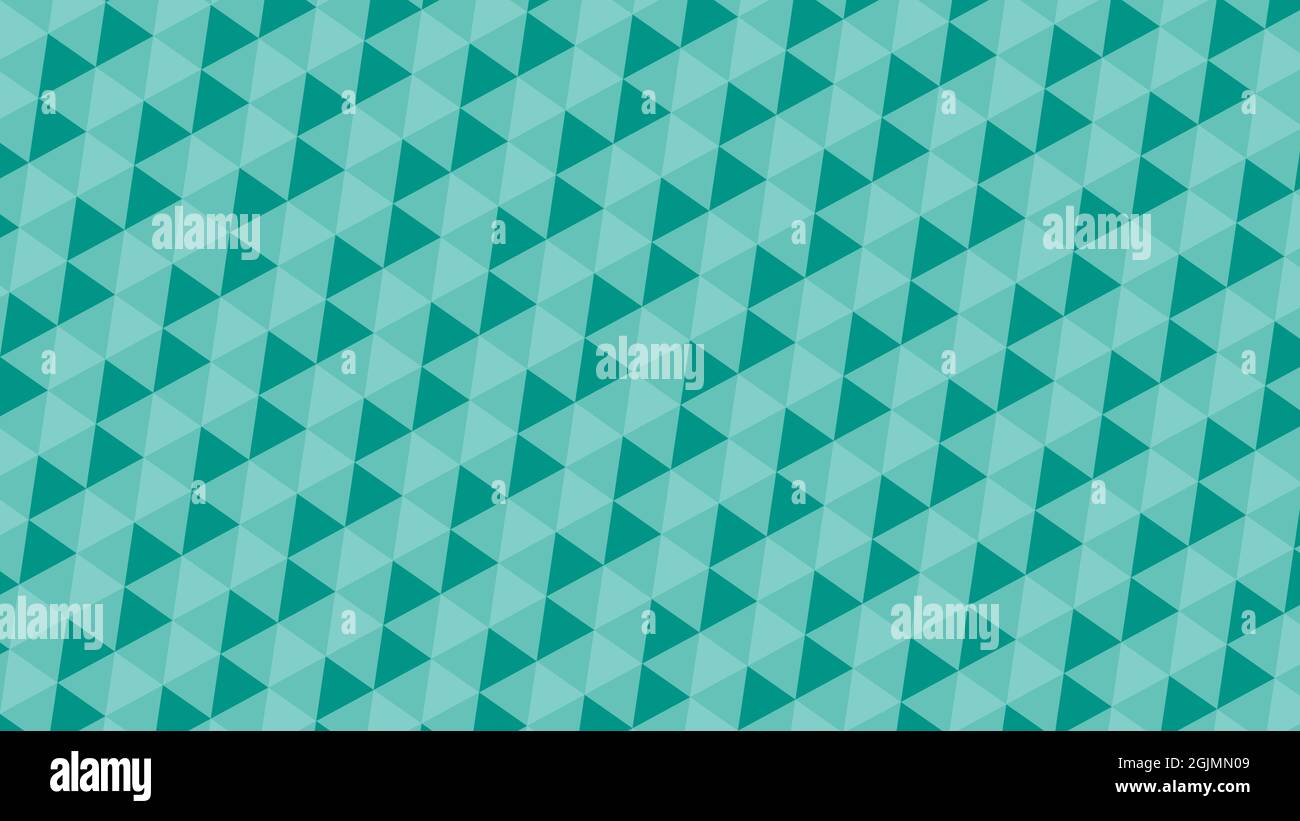Abstract seamless pattern , Triangle pattern, background, Triangle ...