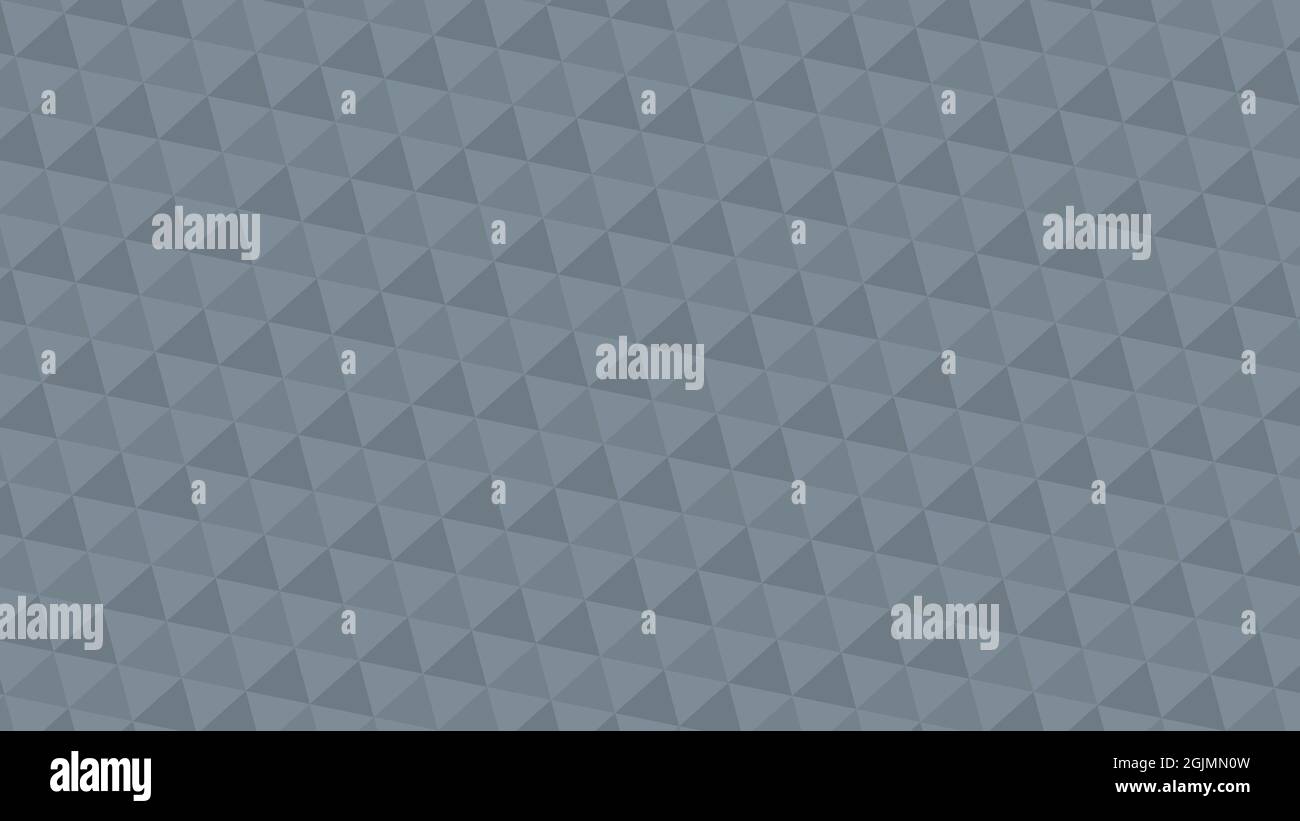 Abstract seamless pattern , Triangle pattern, background, Triangle ...
