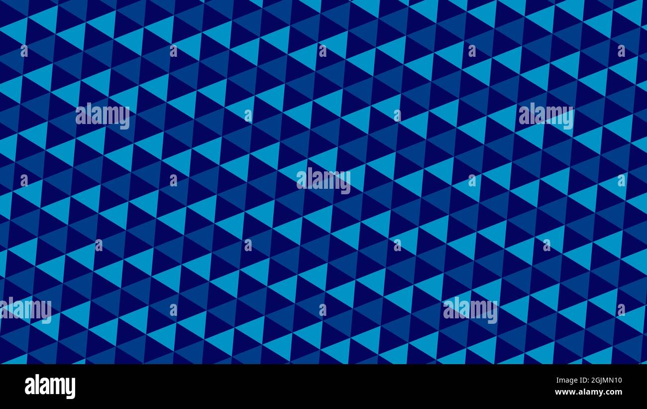 Abstract seamless pattern , Triangle pattern, background, Triangle ...