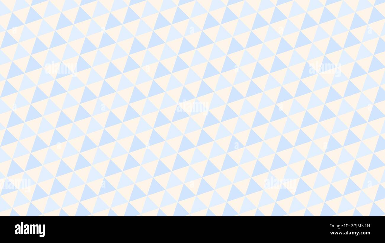 Abstract seamless pattern , Triangle pattern, background, Triangle ...