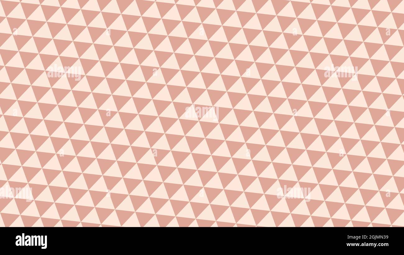 Abstract seamless pattern , Triangle pattern, background, Triangle ...