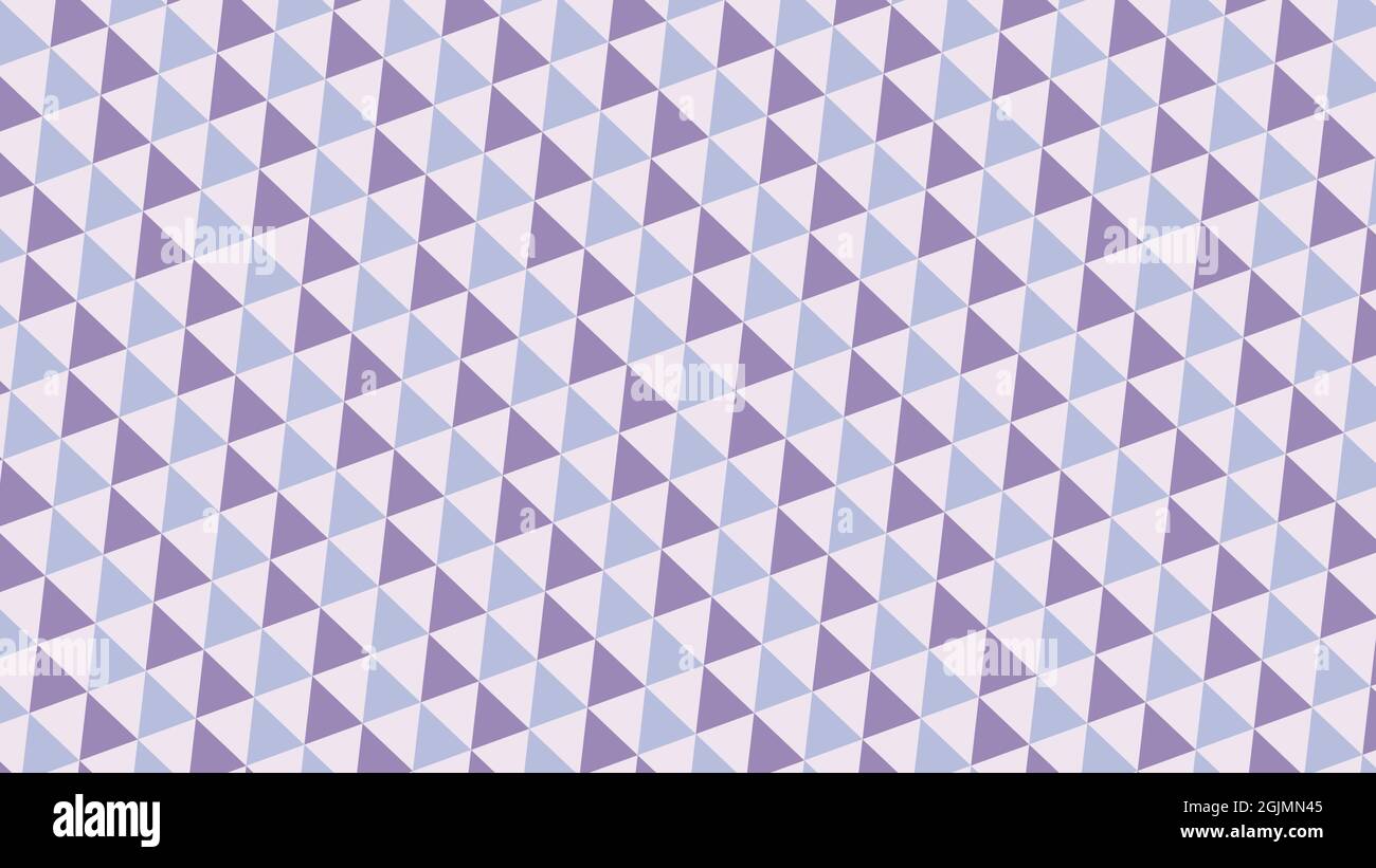 Abstract seamless pattern , Triangle pattern, background, Triangle ...