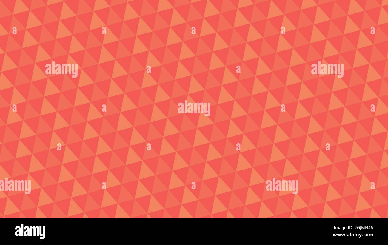 Abstract seamless pattern , Triangle pattern, background, Triangle ...