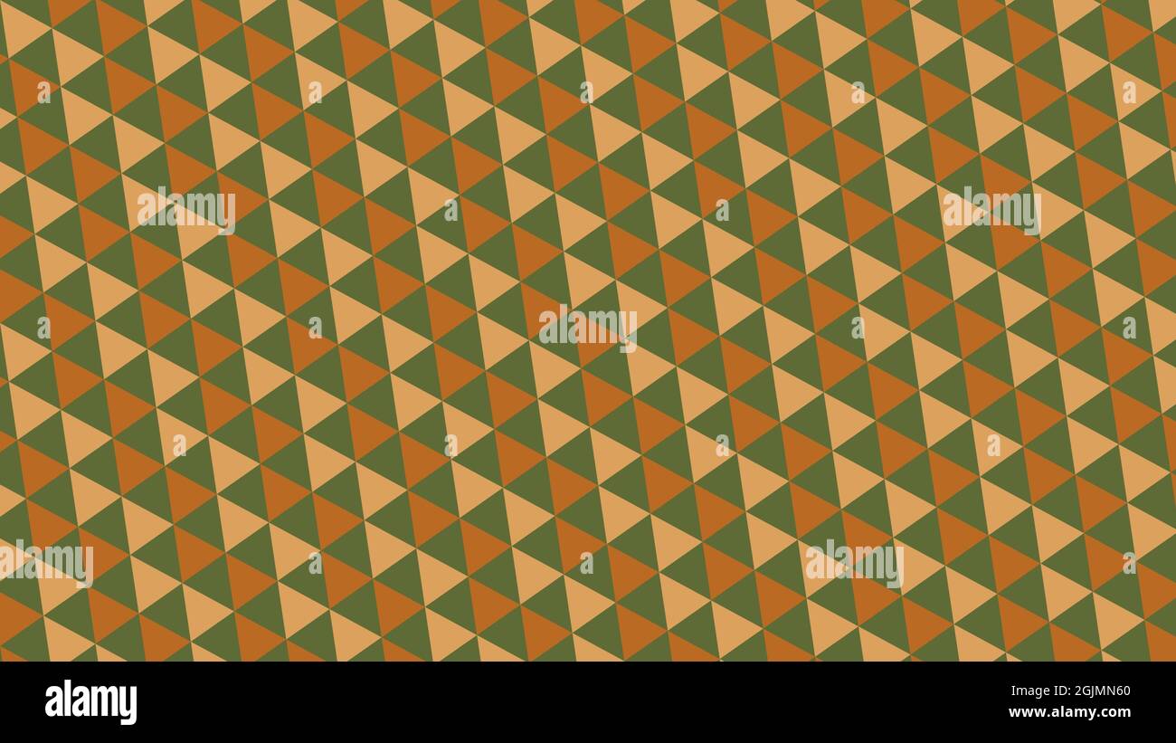 Abstract seamless pattern , Triangle pattern, background, Triangle ...