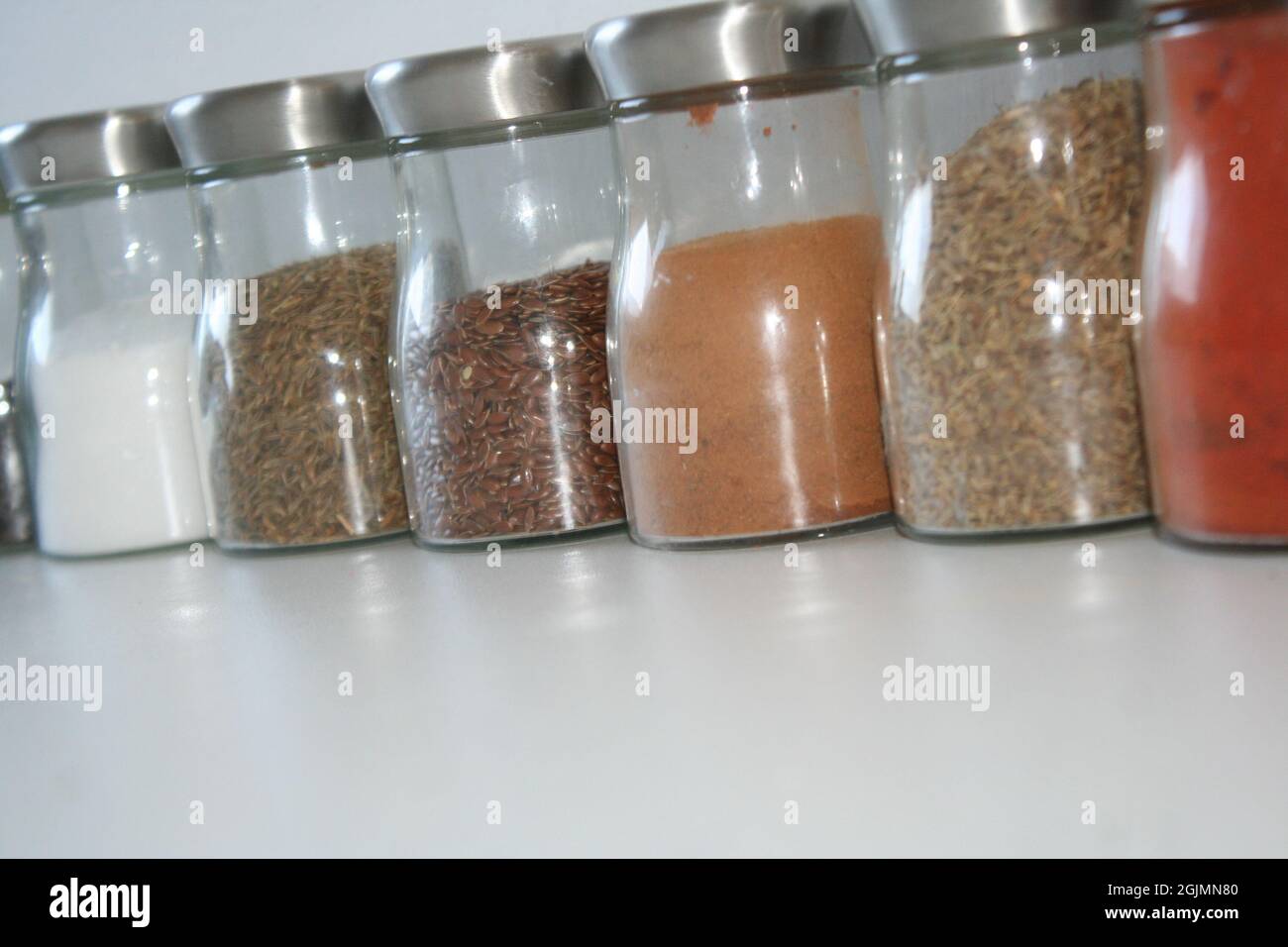Shafran hi-res stock photography and images - Alamy