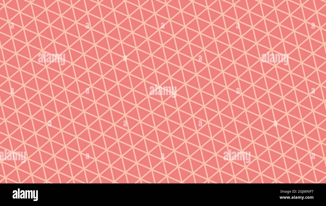 Abstract seamless pattern , Triangle pattern, background, Triangle ...