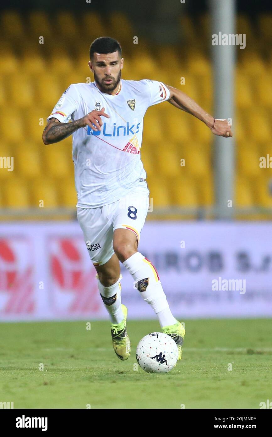 Mario gargiulo hi-res stock photography and images - Alamy