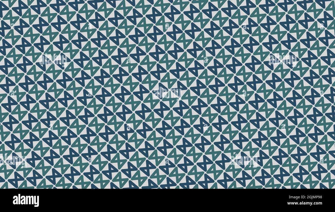 Abstract seamless pattern , Triangle pattern, background, Triangle ...