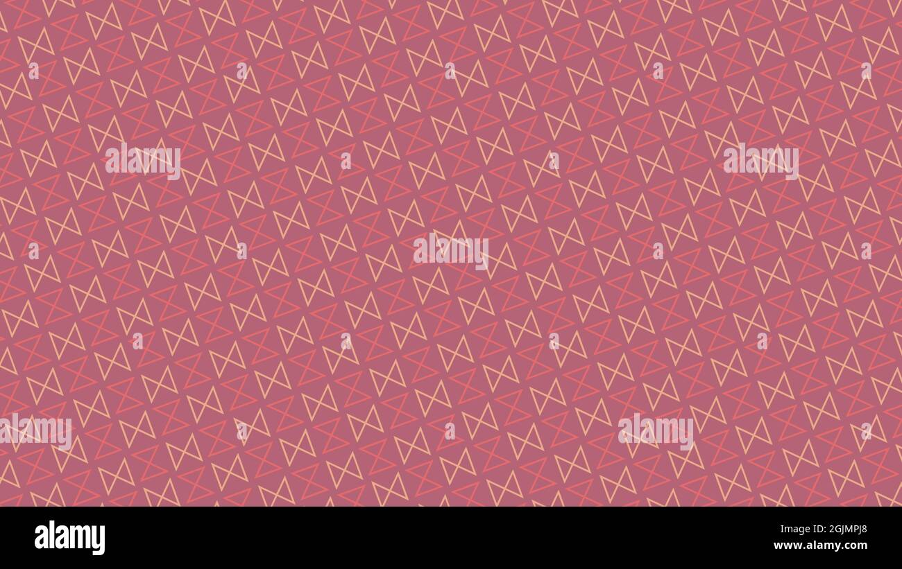 Abstract seamless pattern , Triangle pattern, background, Triangle ...