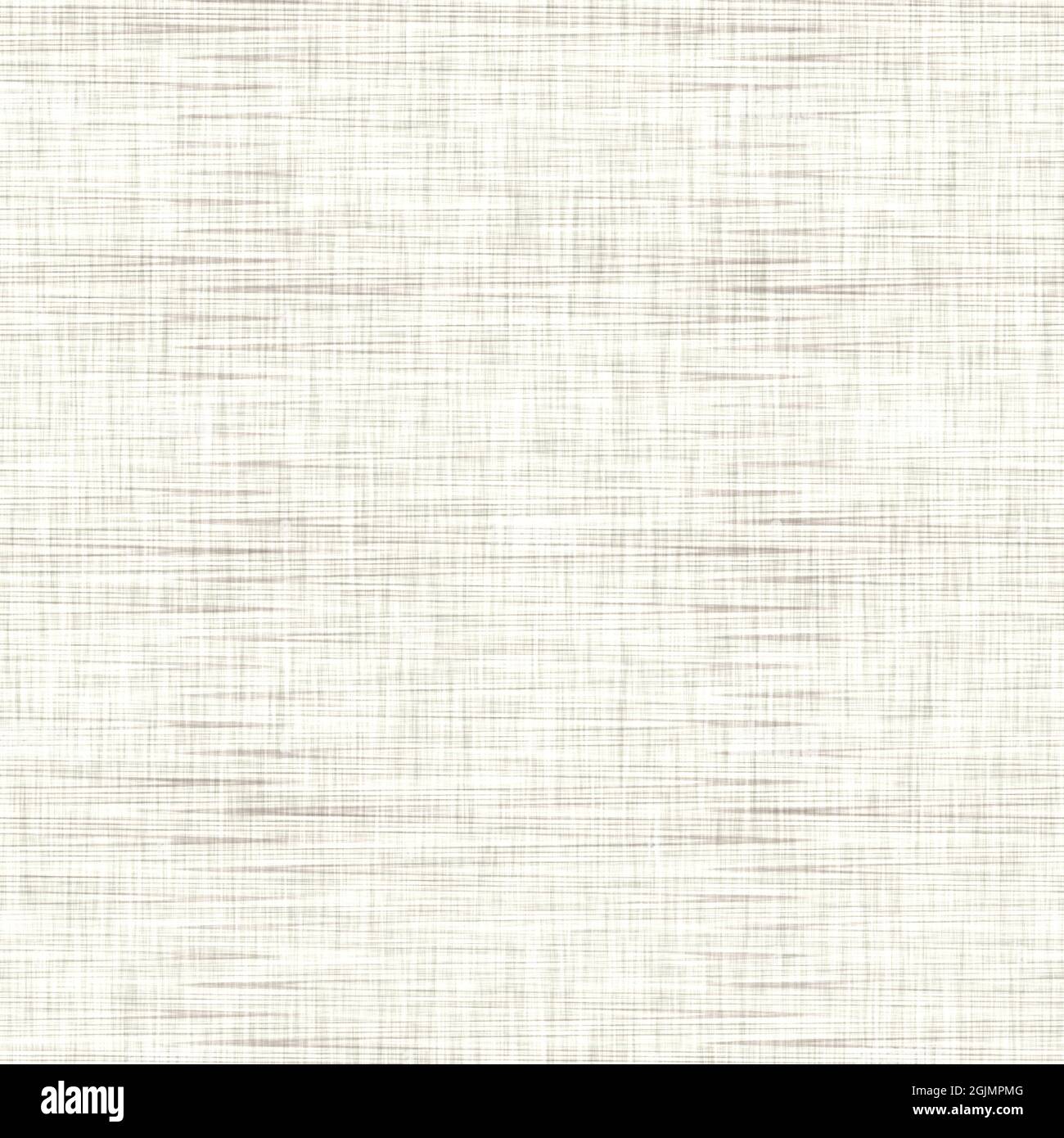 Linen texture background with broken stripe. Organic irregular striped ...