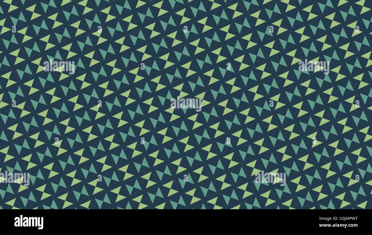 Abstract seamless pattern , Triangle pattern, background, Triangle ...