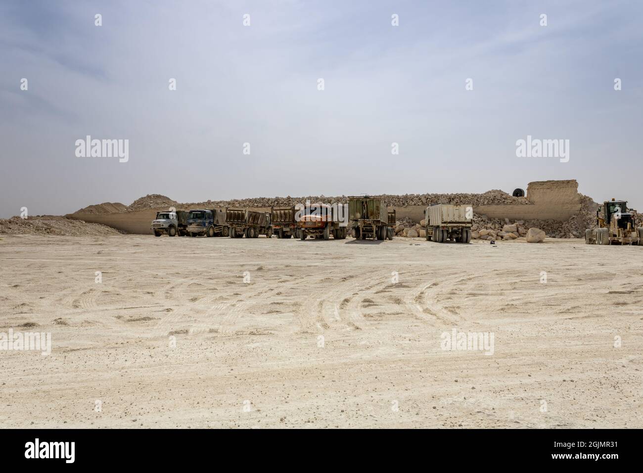 Al qiddiya project hi-res stock photography and images - Alamy