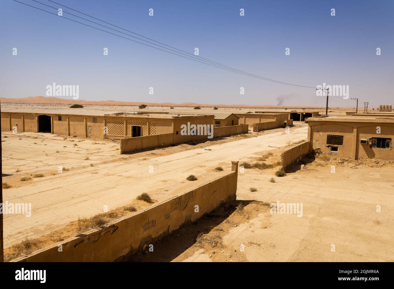 Military saudi arabia hi-res stock photography and images - Alamy