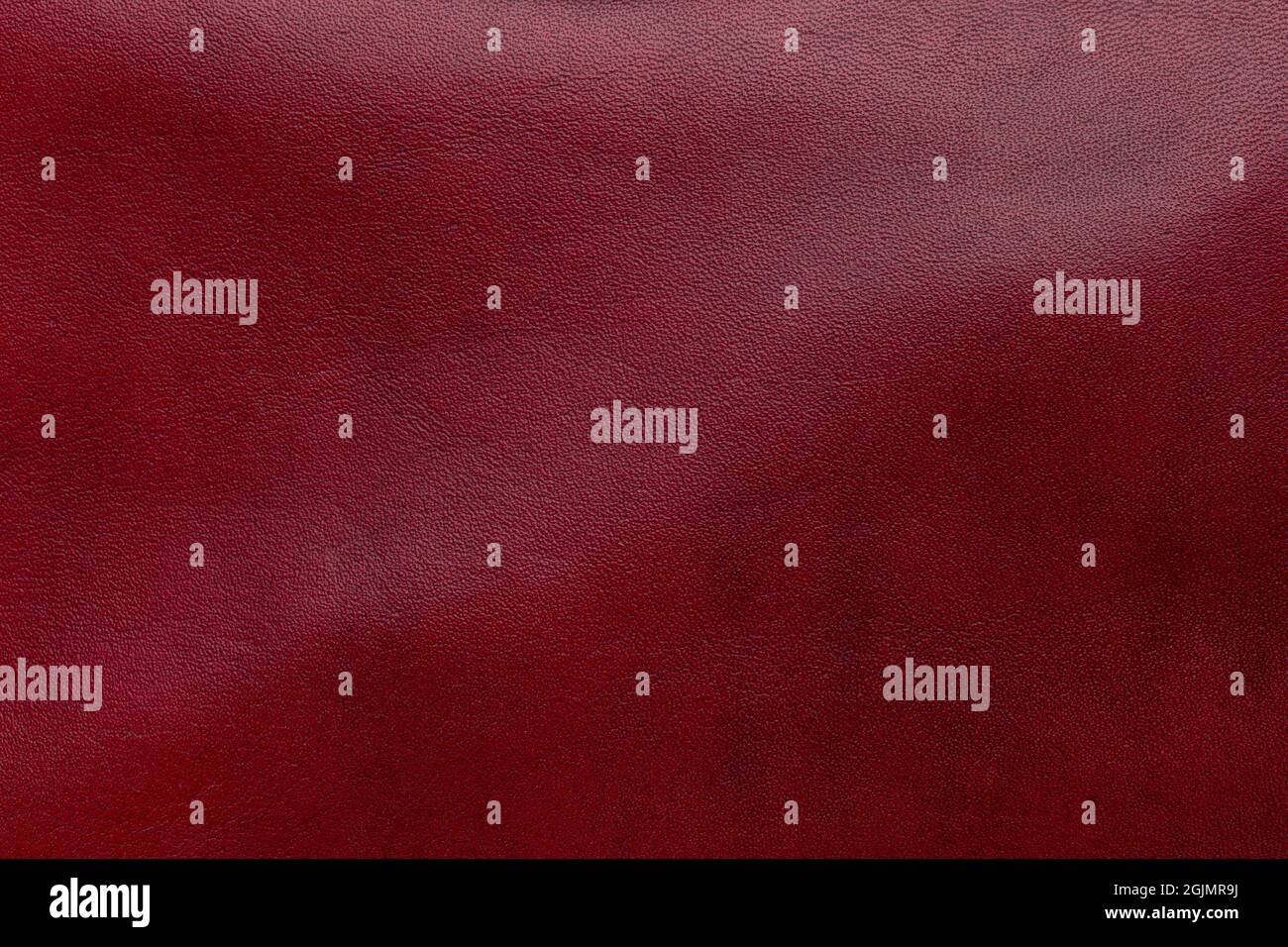 Red leather texture background surface. Vintage drawing. Design Stock ...