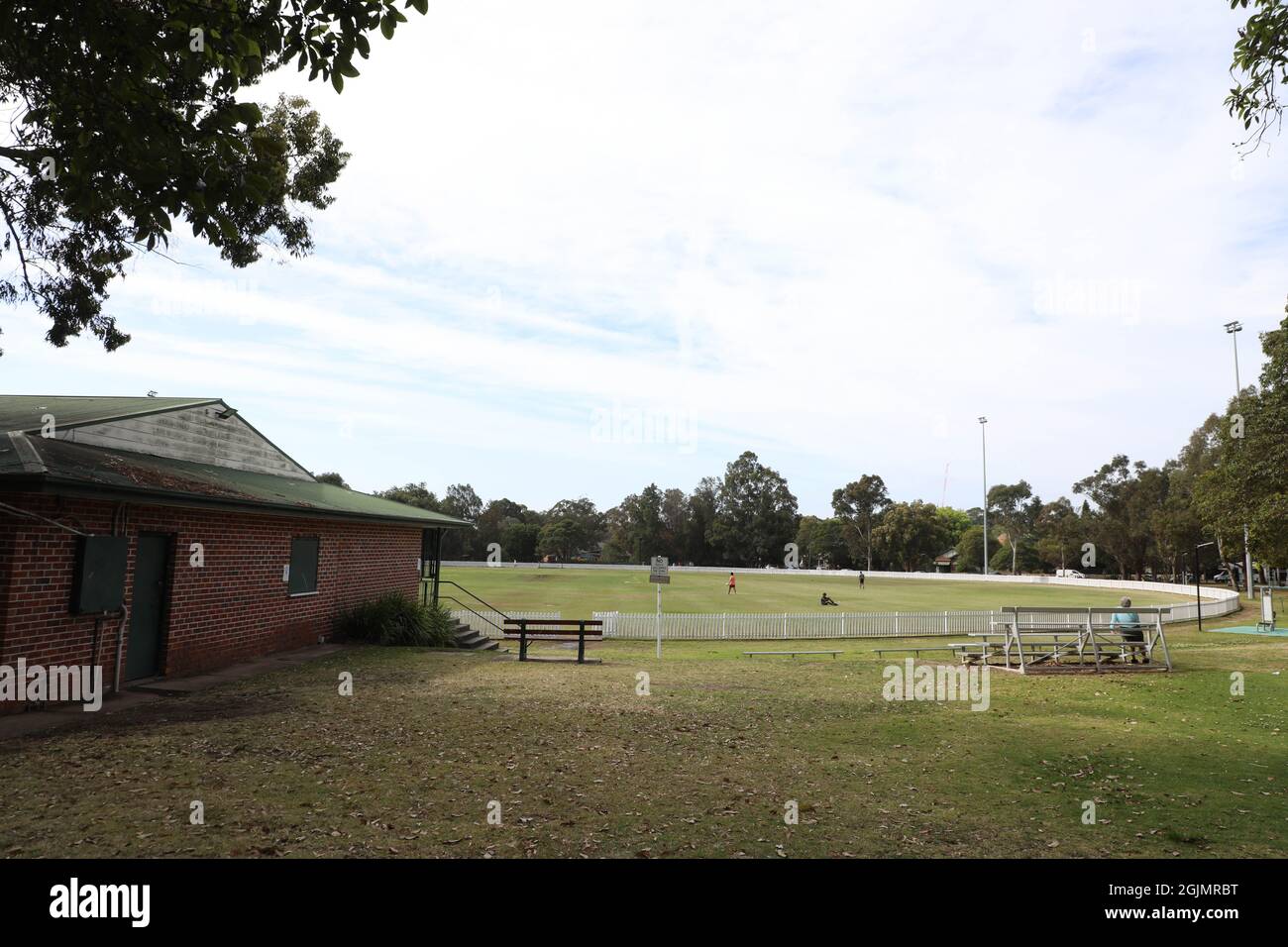 Alan davidson hi-res stock photography and images - Alamy